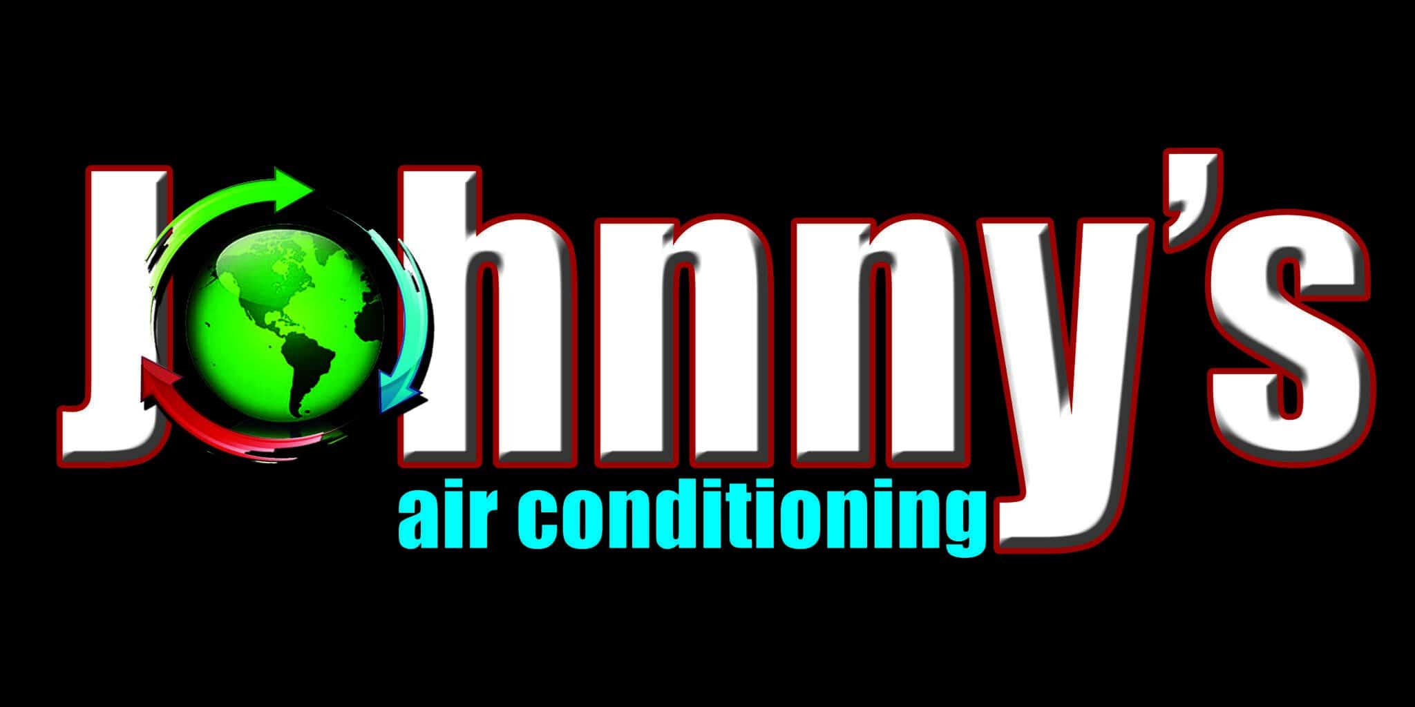 Pasadena HVAC Technicians: AC & Heating Services: Indoor Air Quality